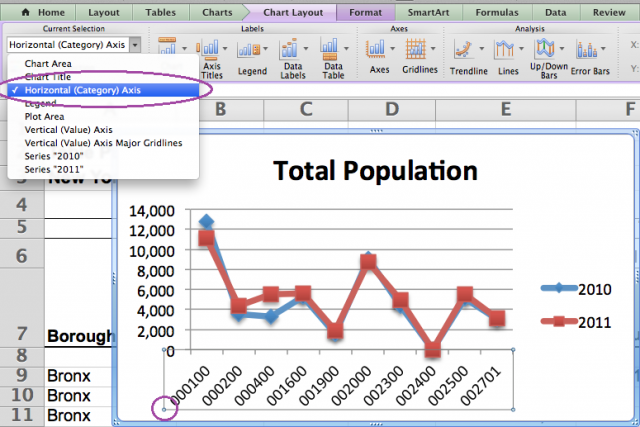 Excel For Mac 2016 Acis Labels Barnlokasin